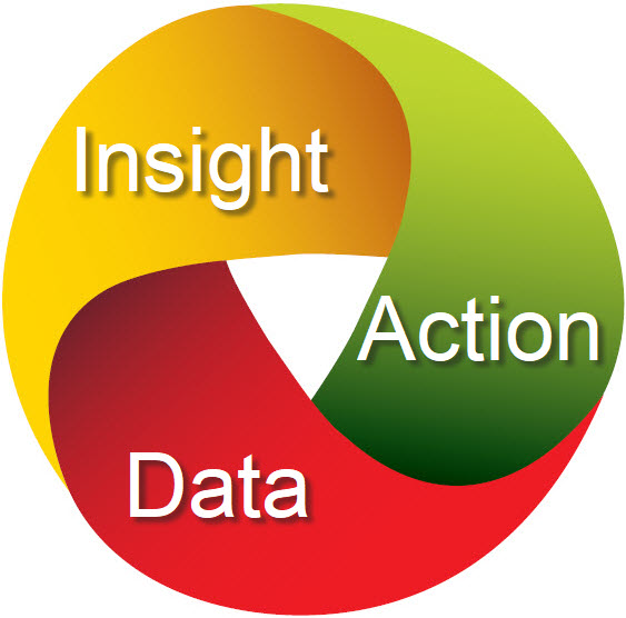 Data-Insight-Action-logo – AfRisk Analytics